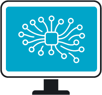 inteligencia artificial - ITCO