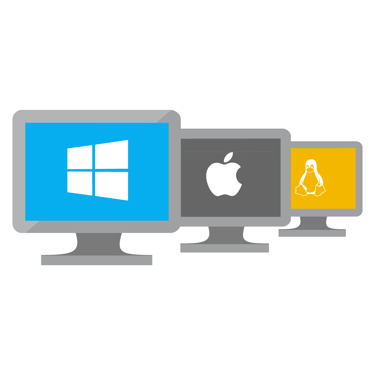 Microsoft Azure - ITCO