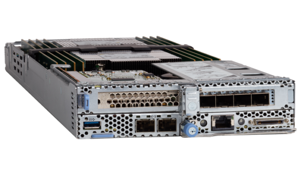 cisco internet, seguridad y servicios inalámbricos en un solo dispositivo
