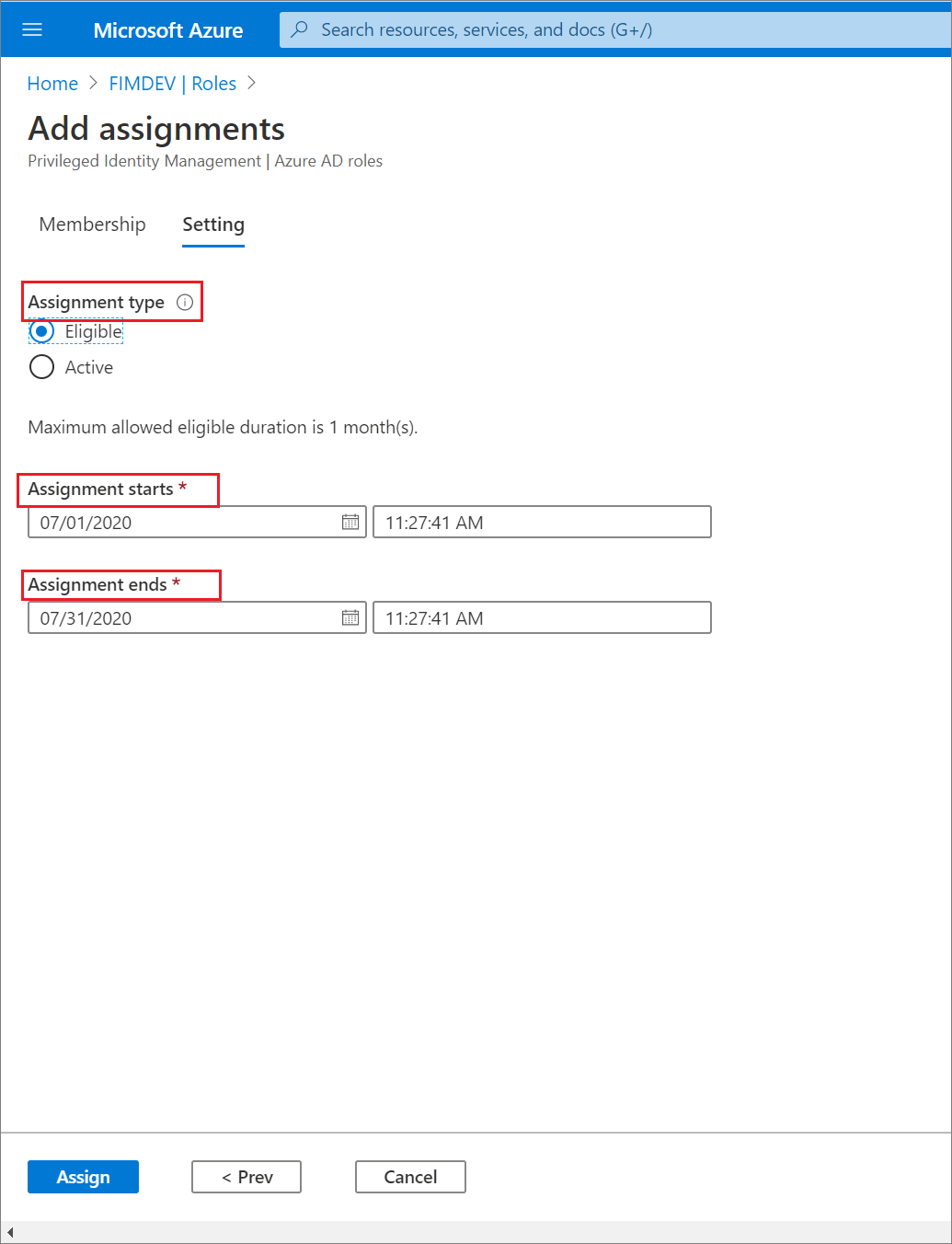 Azure Active Directory Premium P1 vs. P2: una comparación de ...